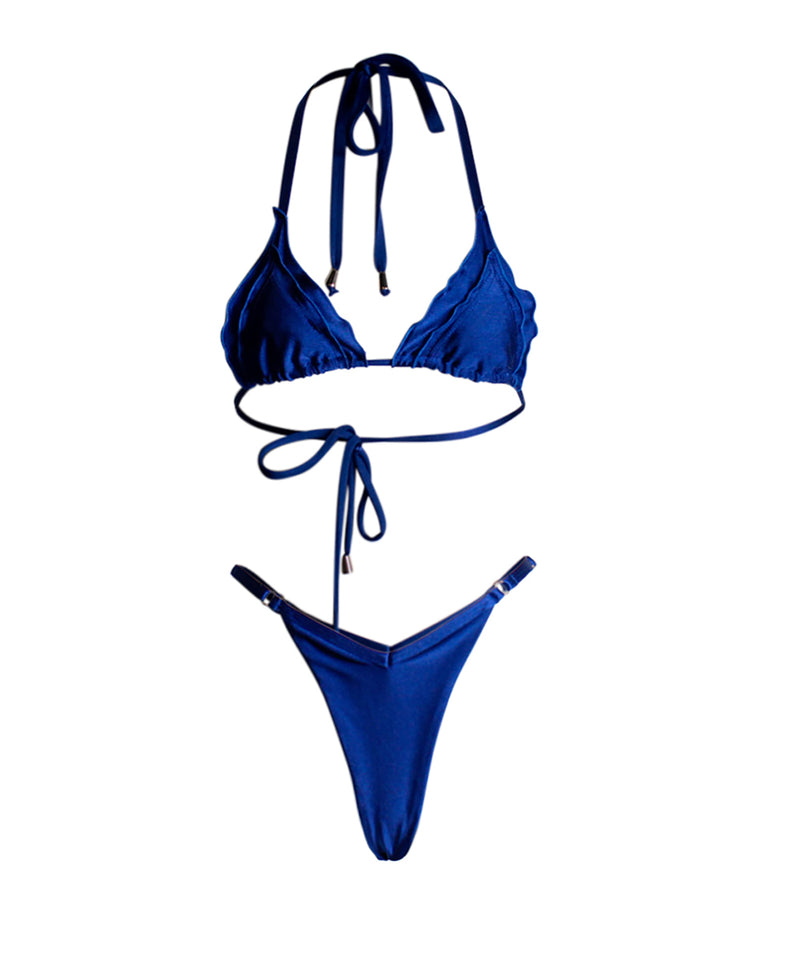 2 PIECE – Coconut Bikini Company