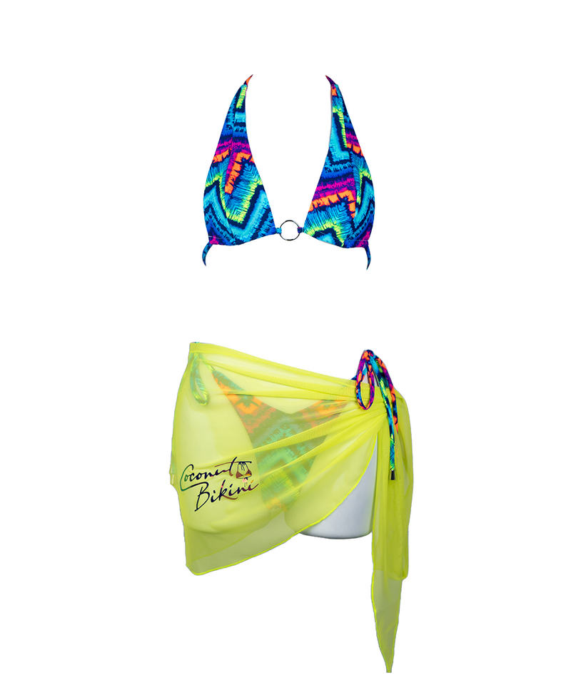 ACCESSORIES – Coconut Bikini Company